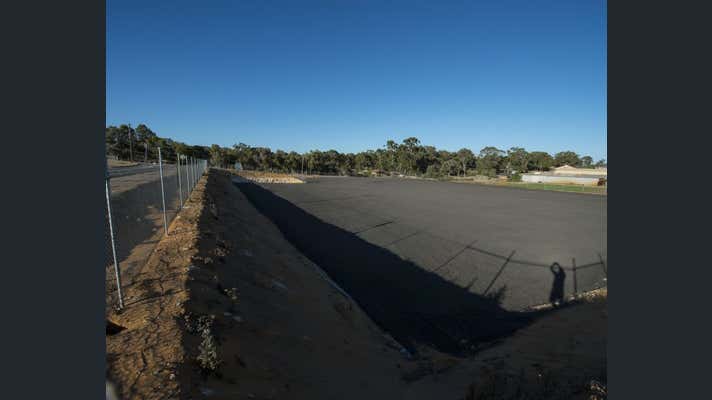 Leased Development Site & Land at 11 Postans Road, Wattleup, WA 6166 ...