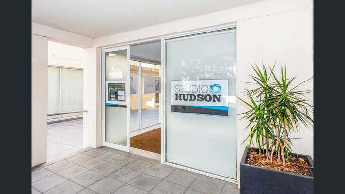 Leased Office at 7/662 Botany Road,, Alexandria, NSW 2015 - realcommercial