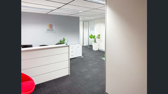 901/87 Wickham terrace, Spring Hill, QLD 4000 - Office For Lease ...