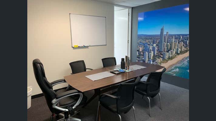 Leased Office at 47 Ashmore Road, 1/F5A, 47 Ashmore Road, Bundall, QLD ...