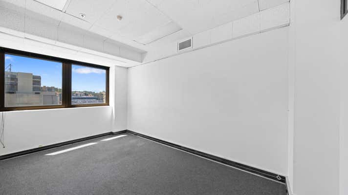 Leased Office at 202/9-13 Bronte Road, Bondi Junction, NSW 2022 ...