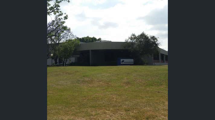 Leased Office at 101/1 Civic Avenue, Singleton, NSW 2330 - realcommercial