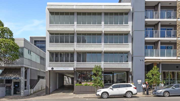 643 Murray Street, West Perth, WA 6005 - Office For Sale - realcommercial