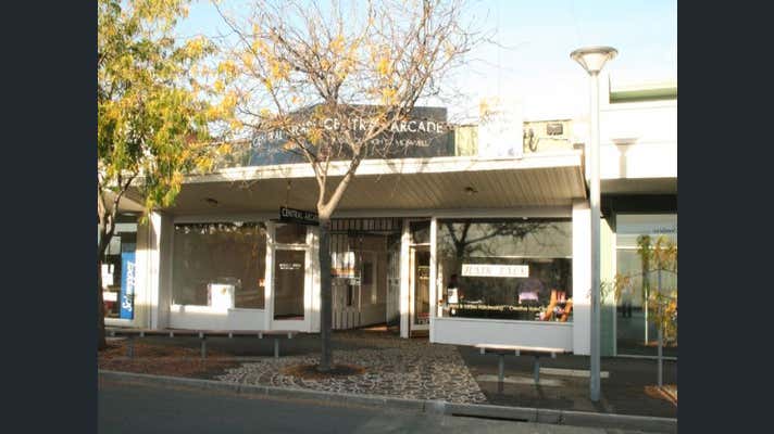 Leased Shop & Retail Property at Shop 1/16-18 Church Street, Morwell ...