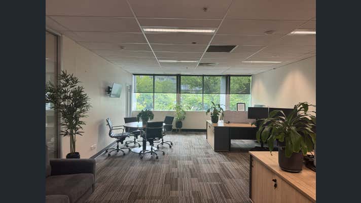 66 Rundle Street, Kent Town, SA 5067 - Office For Lease - realcommercial