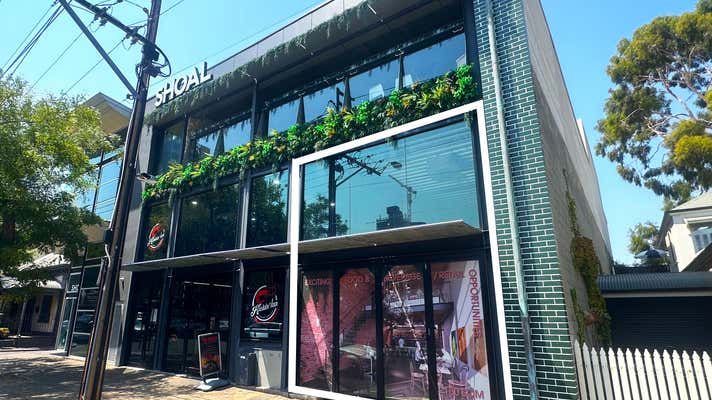 107 Wright Street, Adelaide, SA 5000 - Shop & Retail Property For Lease ...