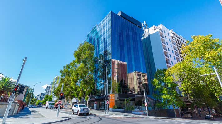 14-16 Victoria Avenue, Perth, WA 6000 - Shop & Retail Property For ...