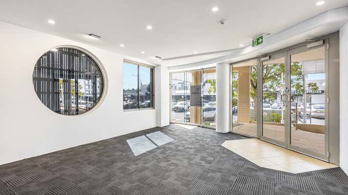 1/35 Fawcett Street, Ballina, NSW 2478 - Medical & Consulting Property ...