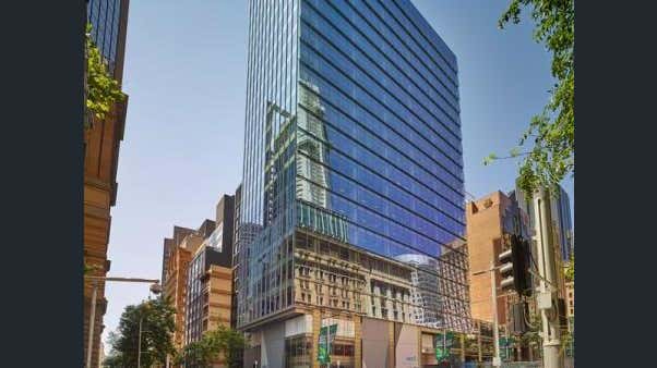 Leased Office at 15/20 Martin Place, Sydney, NSW 2000 - realcommercial