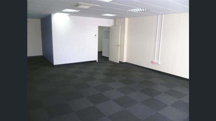 Leased Office at Condor Towers, 193/22 St. Georges Terrace, Perth, WA ...