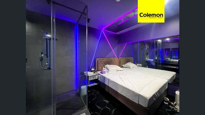 Leased Office at LEASED BY COLEMON SU 0430 714 612, 645 Princes Highway ...