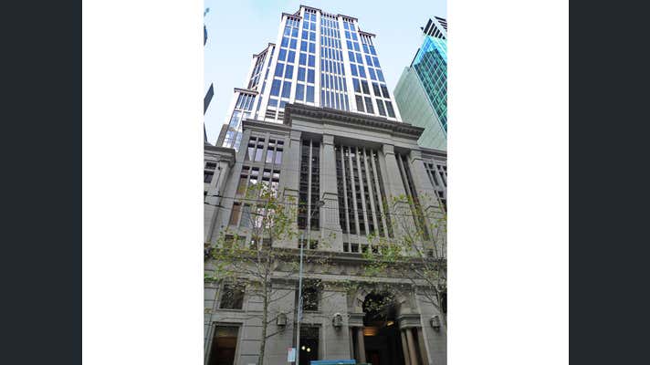 Leased Office at Level 15, 333 Collins Street, Melbourne, VIC 3000 ...