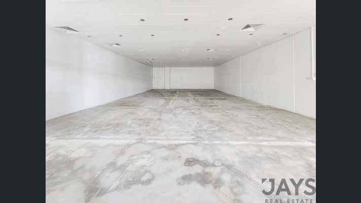 Shop 14/23-25 Simpson Street, Mount Isa, QLD 4825 - Shop & Retail ...