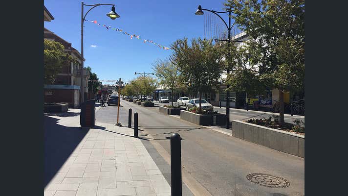 92-100 Clive Street, Katanning, WA 6317 - Office For Lease - realcommercial