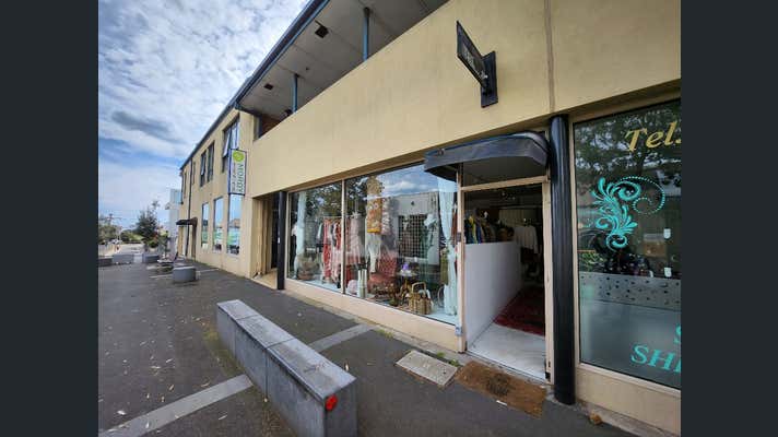 Leased Office at 3/570 Main St, Mordialloc, VIC 3195 - realcommercial
