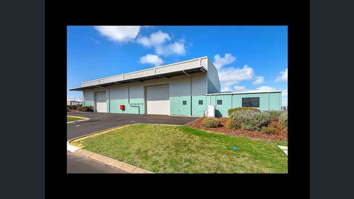 49 Halifax Drive, Davenport, WA 6230 - Industrial & Warehouse Property ...