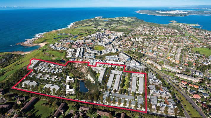 Sold Development Site & Land at 1408 Anzac Parade, Little Bay, NSW 2036 ...