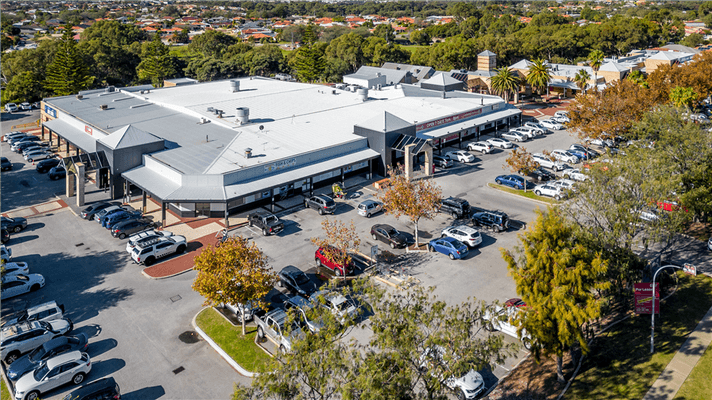 68 Constellation Drive, Ocean Reef, WA 6027 - Shop & Retail Property ...