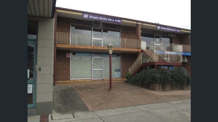 Leased Shop & Retail Property at 96a Main Street, Mittagong, NSW 2575 - realcommercial