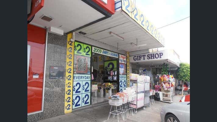 Leased Shop & Retail Property at 320 Station Street, Lalor, VIC 3075 ...