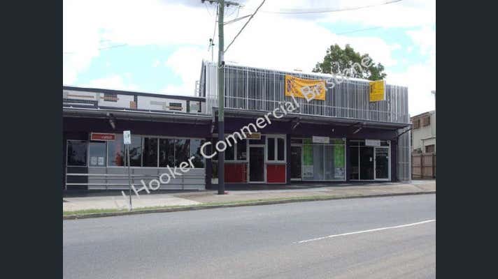 Leased Shop & Retail Property at 5/92 Hyde Road, Yeronga, QLD 4104 ...