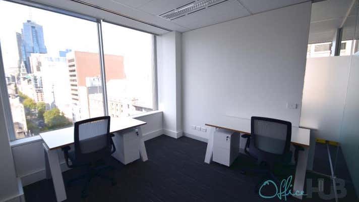 Leased Office at 10/330 Collins Street, Melbourne, VIC 3000 ...