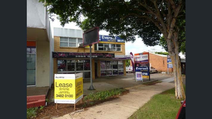Leased Office in Kallangur, QLD 4503 - realcommercial