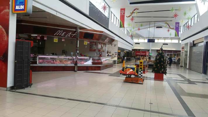 Leased Shop & Retail Property at Sanctuary Lakes Shopping Centre, Shop ...
