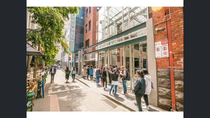 Sold Shop & Retail Property at 118, 120 & 122 Hardware Street ...