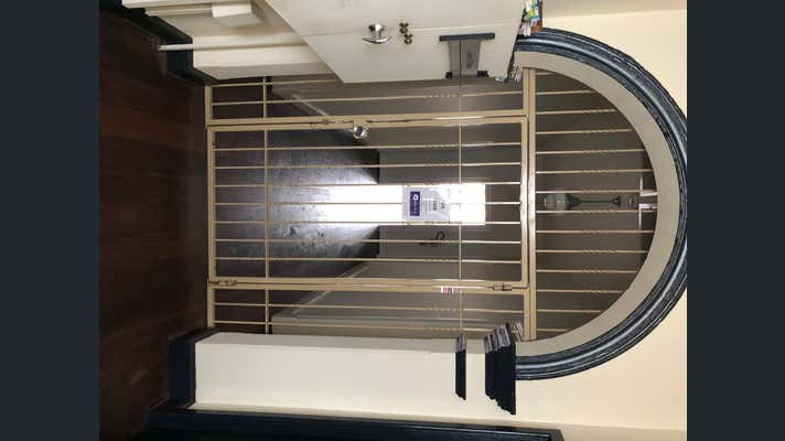 Leased Office at Bon Marche Arcade, Third Floor, 74 - 80 Barrack Street ...