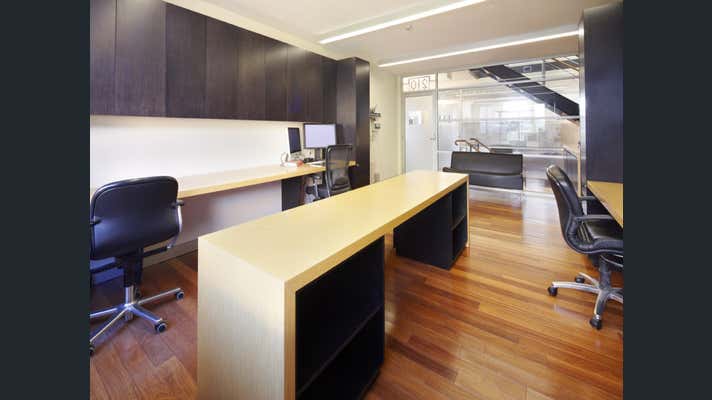 Leased Office at Valhalla, Suite 210, 166 Glebe Point Road, Glebe, NSW ...