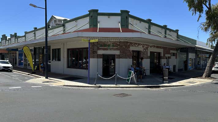 7/130 Victoria Street, Bunbury, WA 6230 - Shop & Retail Property For ...