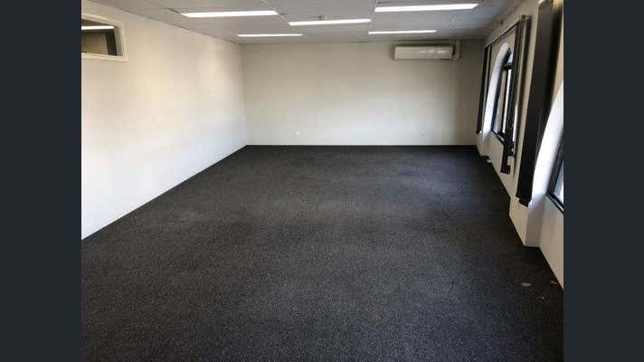 Leased Shop & Retail Property at 7 Gateway Drive, Biggera Waters, QLD ...