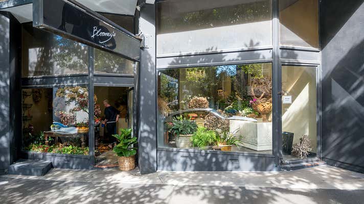 Leased Shop & Retail Property at Ground Shop 4 and 5, 65 Bayswater Road ...