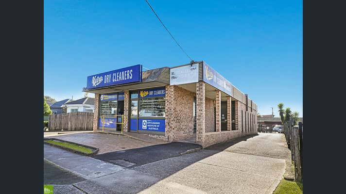 Leased Shop & Retail Property at 2/3 Tannery Street, Unanderra, NSW ...