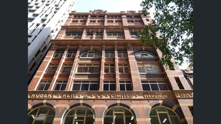 4/69 - 75 King Street, Sydney, NSW 2000 - Office For Sale - realcommercial