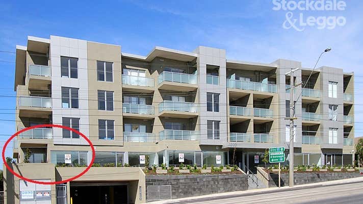 Leased Shop & Retail Property in Bundoora, VIC 3083 - realcommercial