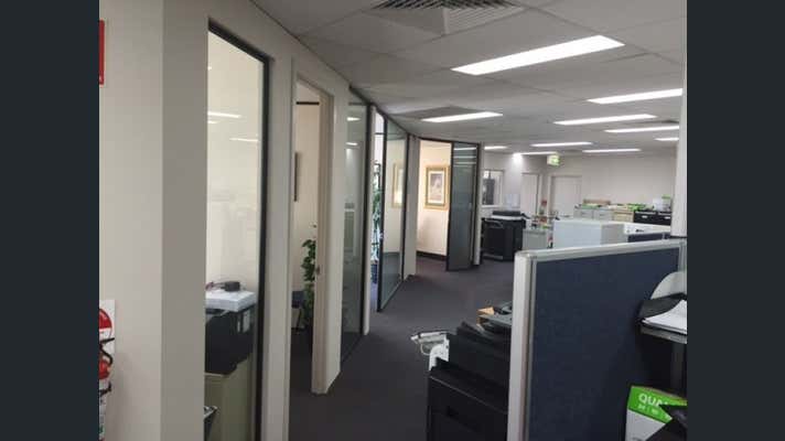 Leased Office at F16 D, 47 Ashmore Rd, Bundall, QLD 4217 - realcommercial