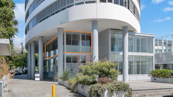Sold Office at 9/20 Stuart Street, Tweed Heads, NSW 2485 - realcommercial