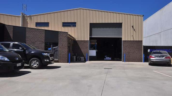 Leased Other Property at 10B Contempo Court, East Bendigo, VIC 3550 ...