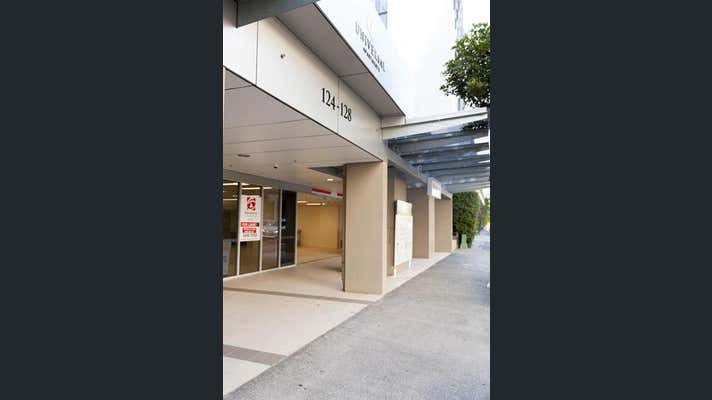 Leased Shop & Retail Property at 1/124-128 Merivale Street, South ...