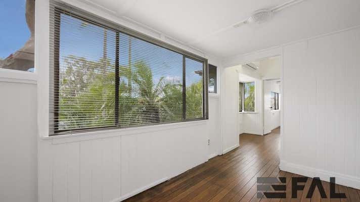 Leased Office at Suite 3, 101 Verney Rd West, Graceville, QLD 4075 ...