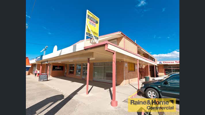 Leased Shop & Retail Property in Redcliffe, QLD 4020 - realcommercial
