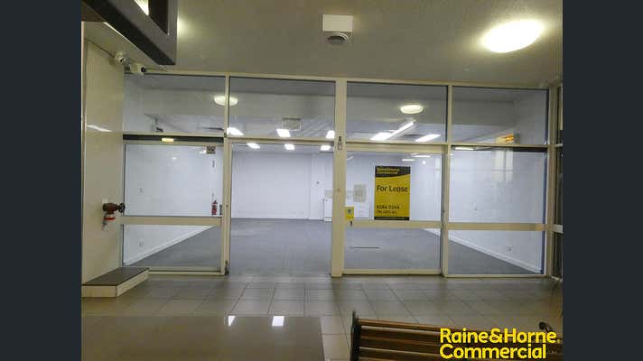 Leased Shop & Retail Property at Shop 5 & 6, 25-27 Hay Street, Colonial ...