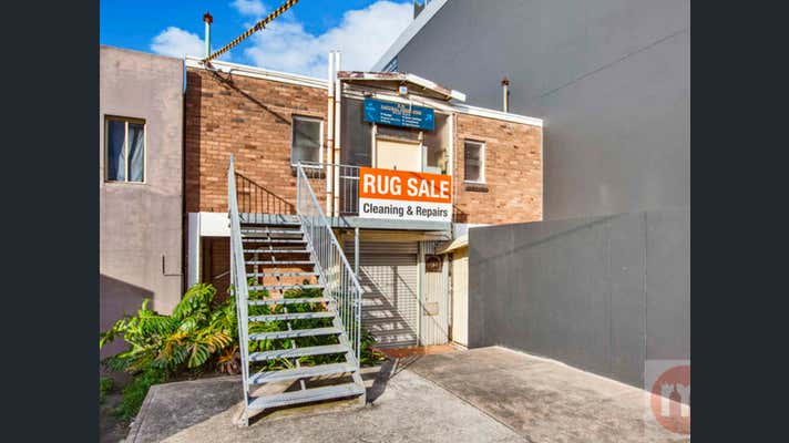 6/171 Victoria Road, Drummoyne, NSW 2047 - Office For Lease ...