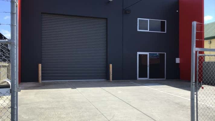 1/10 Bloomsbury Street, Newtown, VIC 3220 - Industrial & Warehouse ...
