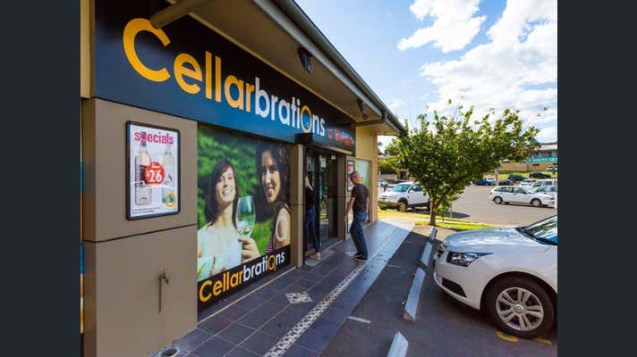 Sold Shop & Retail Property at 1/5 Palmer Street, Merimbula, NSW 2548 ...