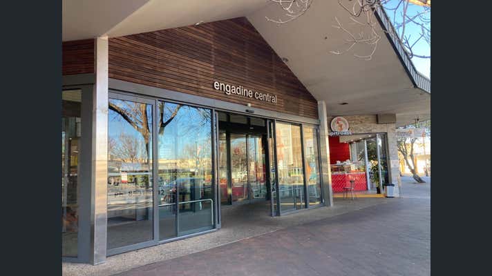 Engadine Central Shopping Centre, Shop 5, 1031 Old Princes Highway ...