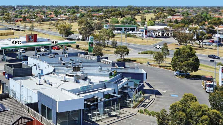 Sold Shop & Retail Property at Shops 1 &/210 Ballan Road, Wyndham Vale ...
