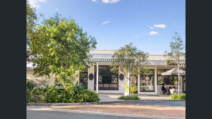 Leased Shop & Retail Property at Shop 2, 200 Seymour Street, Sandgate ...